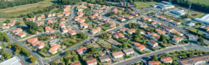 Lotissements | Mairie de Saint-Fulgent