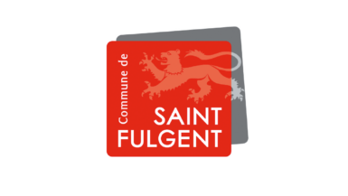 Vie municipale | Mairie de Saint Fulgent