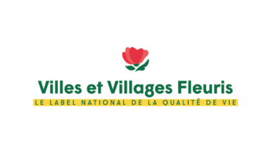 Nos labels | Mairie de Saint Fulgent